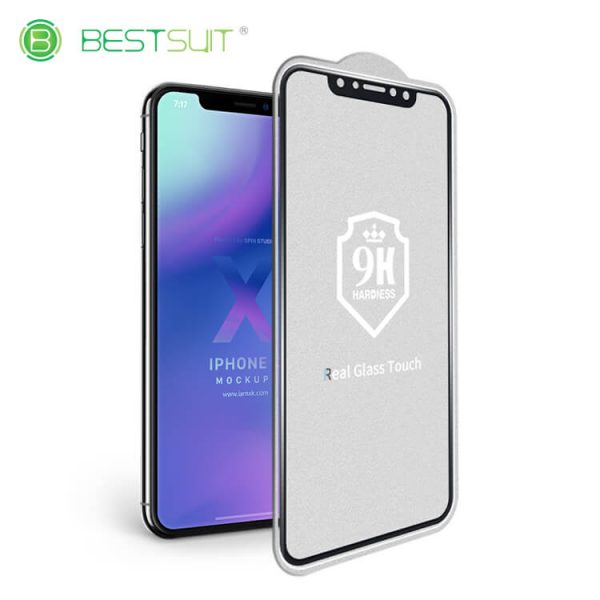 tpu screen protector wholesale, screen guard factory, OEM Protective Film