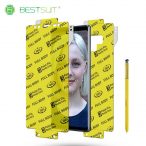 tpu screen protector wholesale, screen guard factory, OEM Protective Film